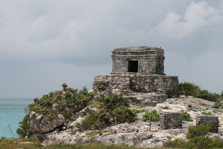 Tu viaje a Tulum, todo lo que tienes que saber - Destinations