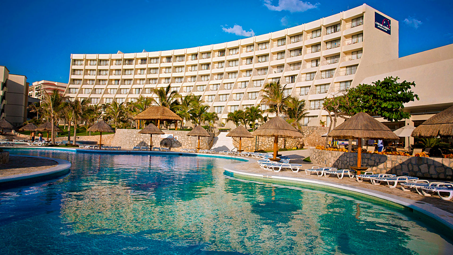 Cancún: Todo lo que necesitas saber | Royal Holiday Destinations