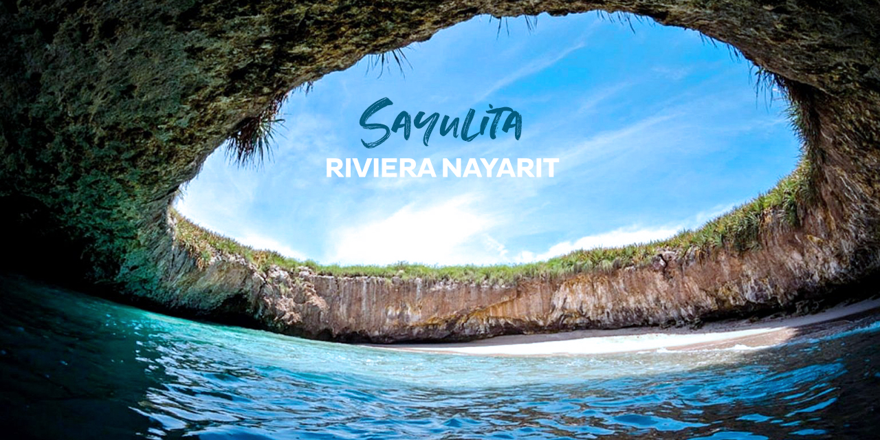 Pueblitos Mágicos Con Playa - Royal Holiday Destinations