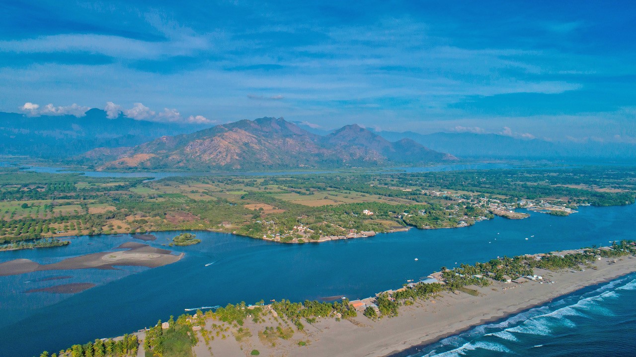 5 Destinos De Película en México - Royal Holiday - Destinations