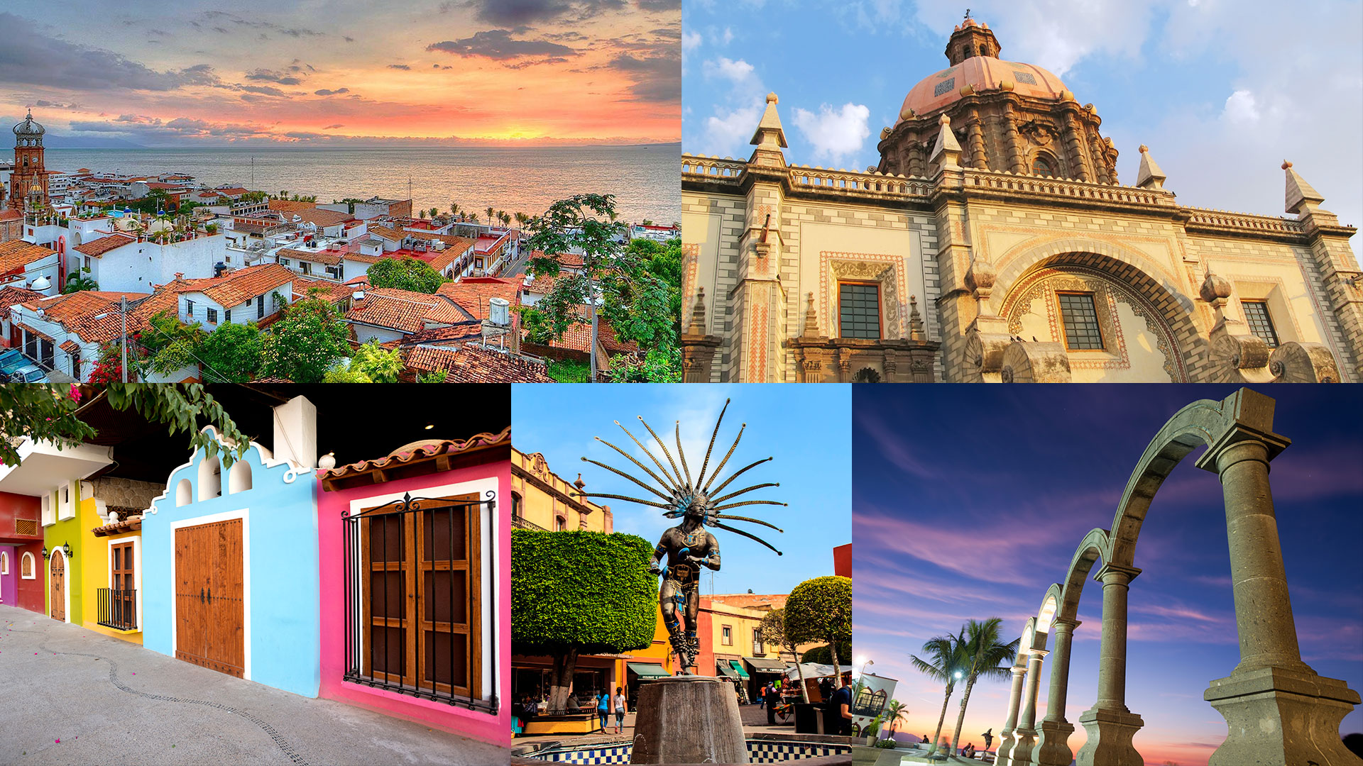 Celebra El Día Mundial Del Turismo Con Royal Holiday - Destinations
