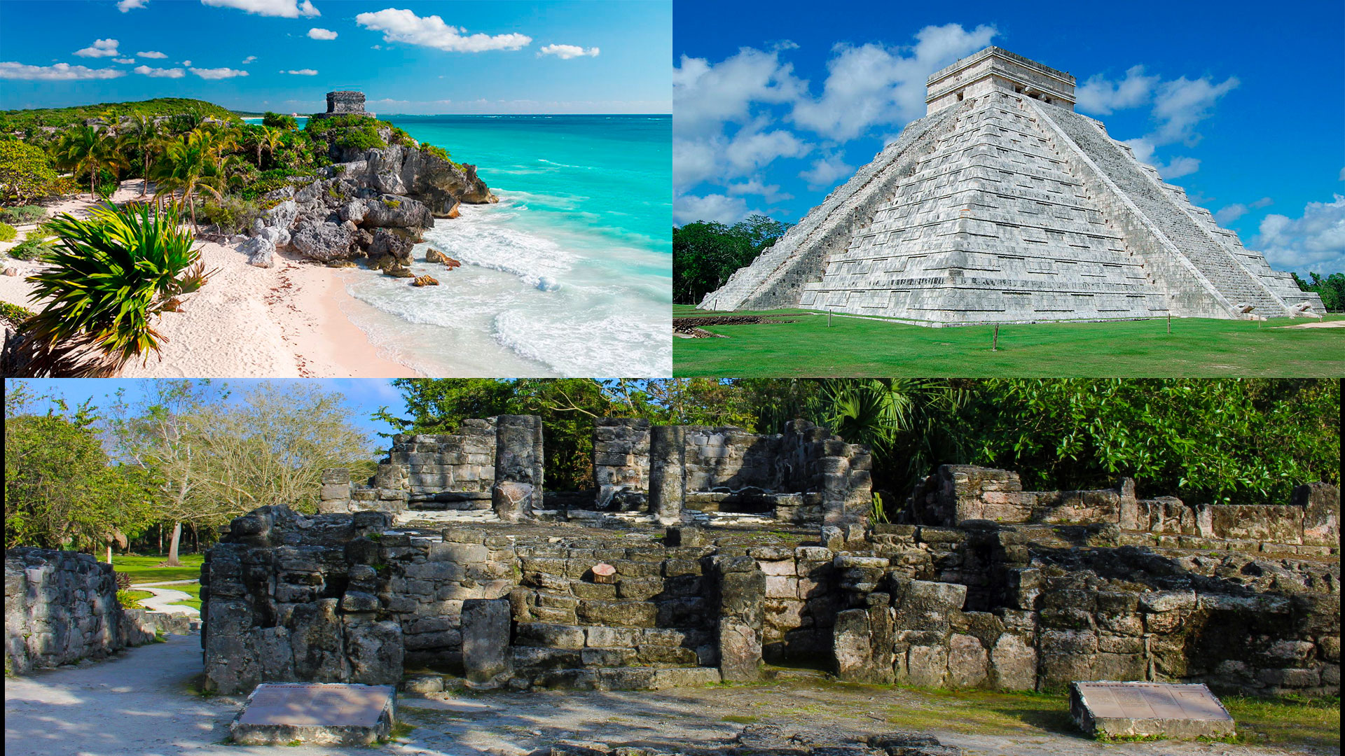 Celebra El Día Mundial Del Turismo Con Royal Holiday - Destinations