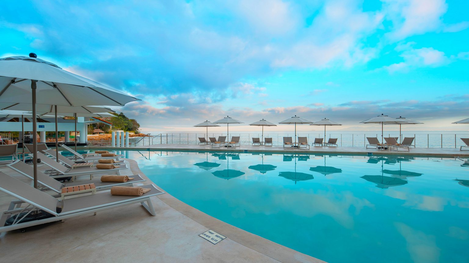 10 DESTINOS FAVORITOS DE NUESTROS SOCIOS ROYAL HOLIDAY