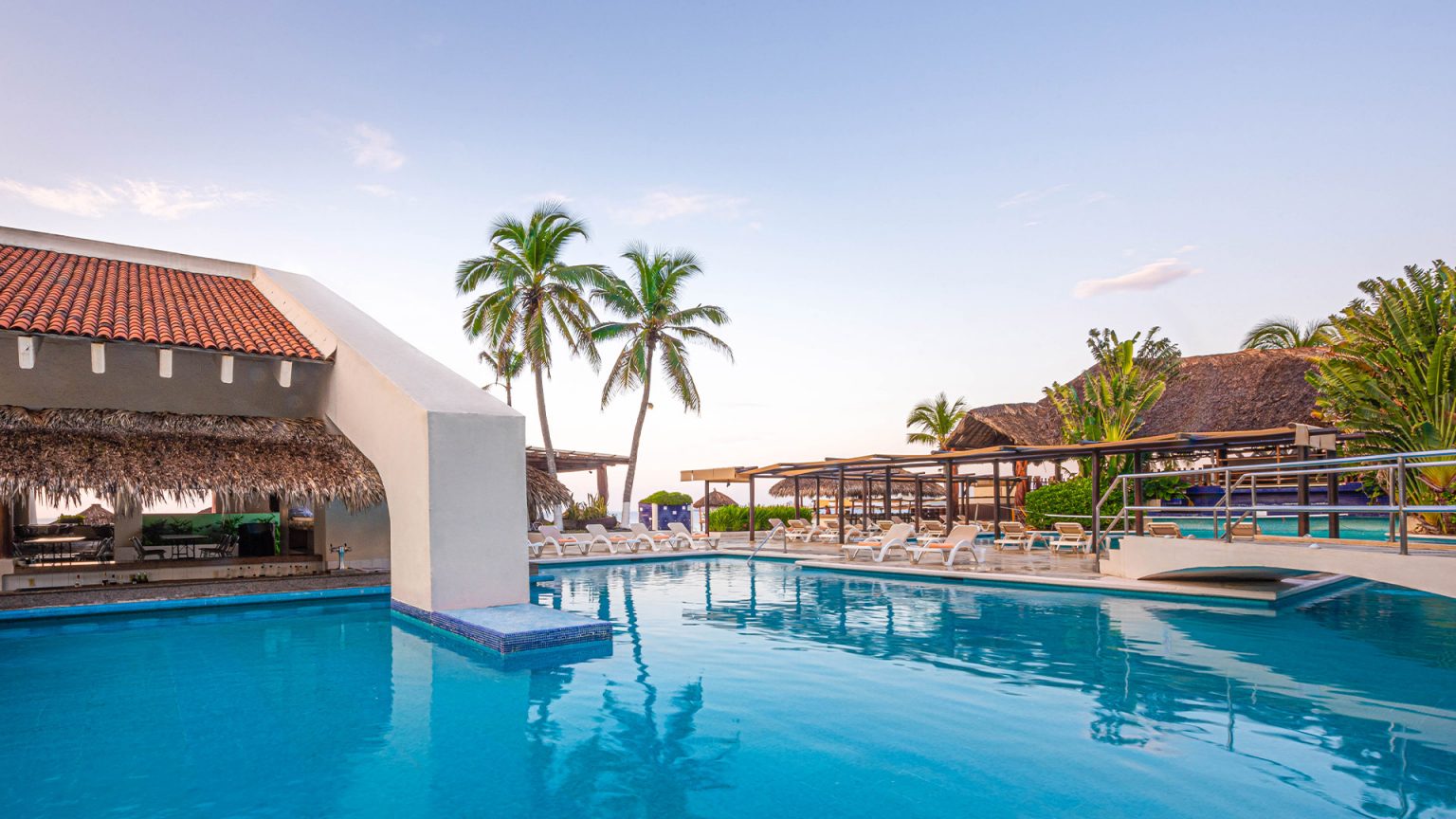 10 DESTINOS FAVORITOS DE NUESTROS SOCIOS ROYAL HOLIDAY