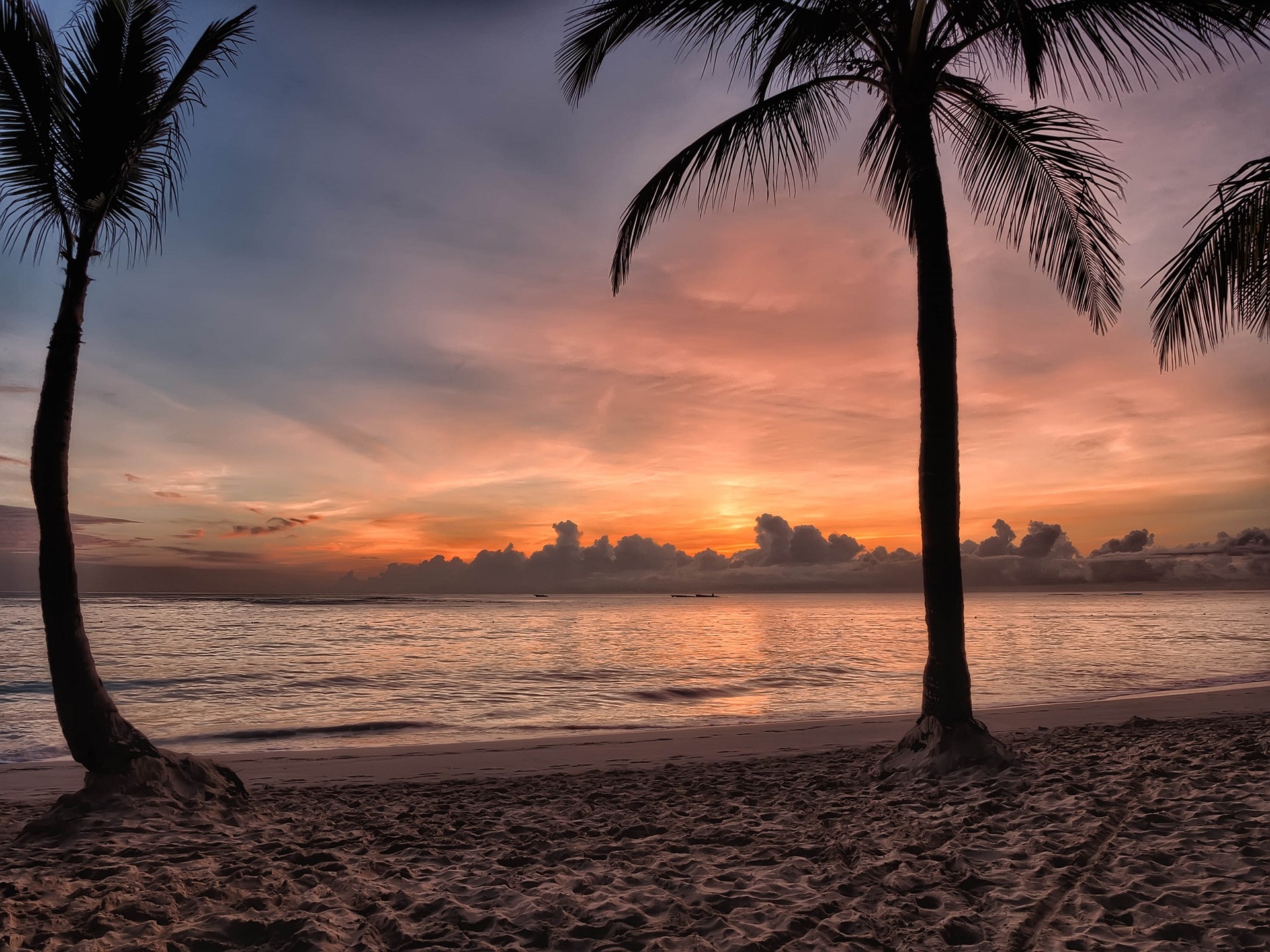 10 PLAYAS INCREÍBLES DE LATINOAMÉRICA
