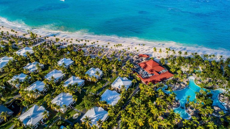 10 DESTINOS FAVORITOS DE NUESTROS SOCIOS ROYAL HOLIDAY