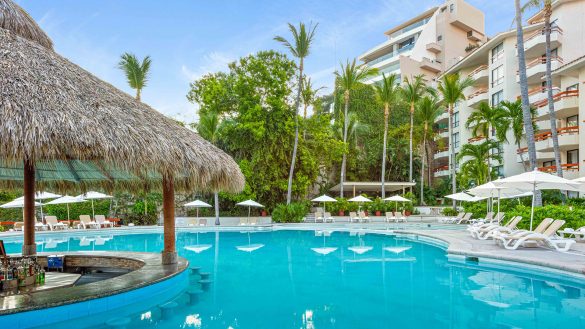 GUÍA PARA CONOCER ACAPULCO - Destinations