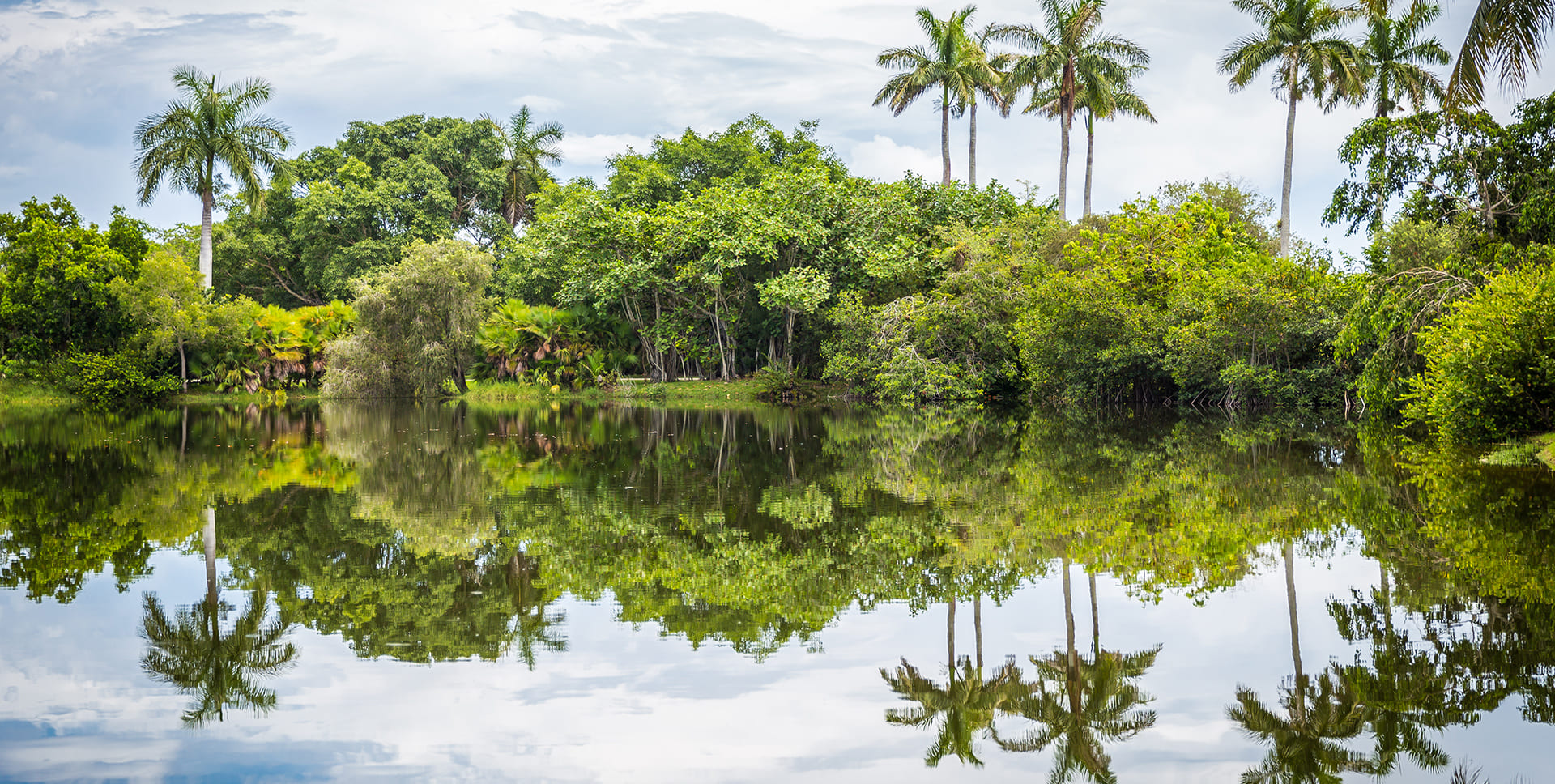 ¿QUÉ LUGARES DEBES VISITAR EN MIAMI? - Destinations