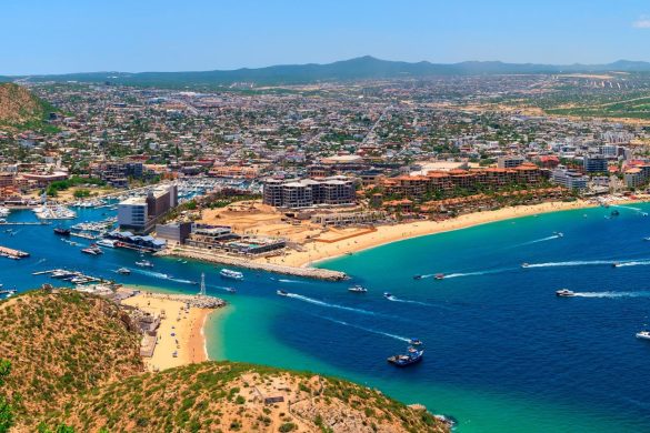 DESTINOS FAVORITOS DE SOCIOS ROYAL HOLIDAY - Destinations
